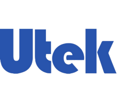 桌上型棚板式冷凍乾燥機 Utek PT-60 Series